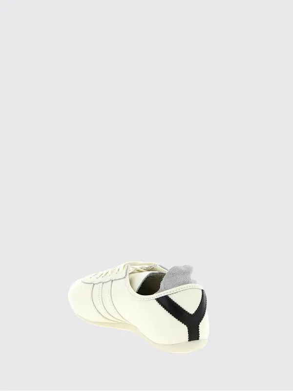 Y3 Trainers Colour