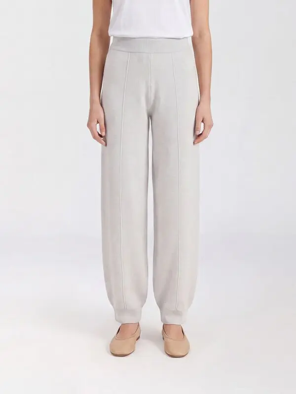 Fabiana Filippi Wide-leg Trousers