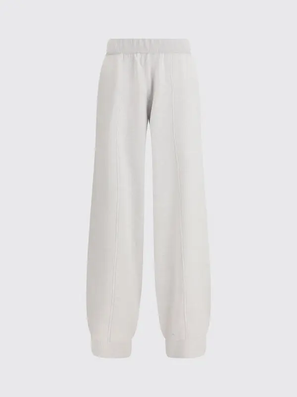 Fabiana Filippi Wide-leg Trousers