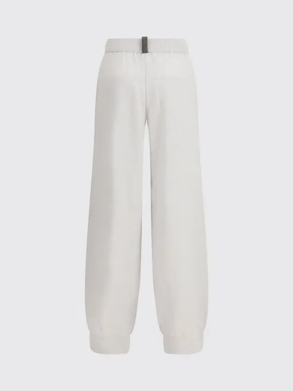Fabiana Filippi Wide-leg Trousers