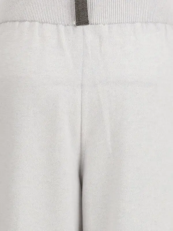Fabiana Filippi Wide-leg Trousers