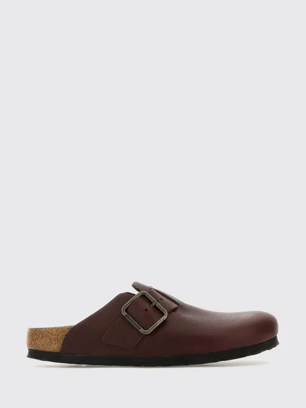 BIRKENSTOCK Sandals Colour