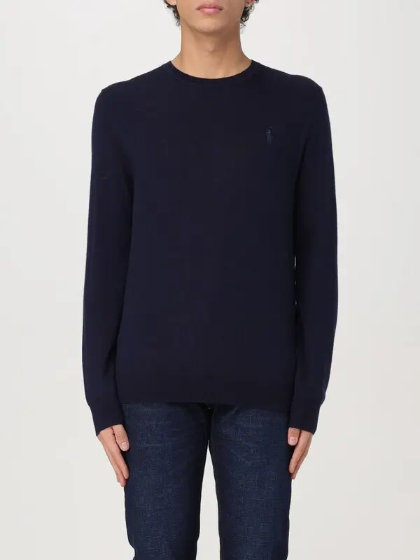 Polo Ralph Lauren Jumper
