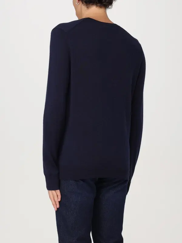 Polo Ralph Lauren Jumper