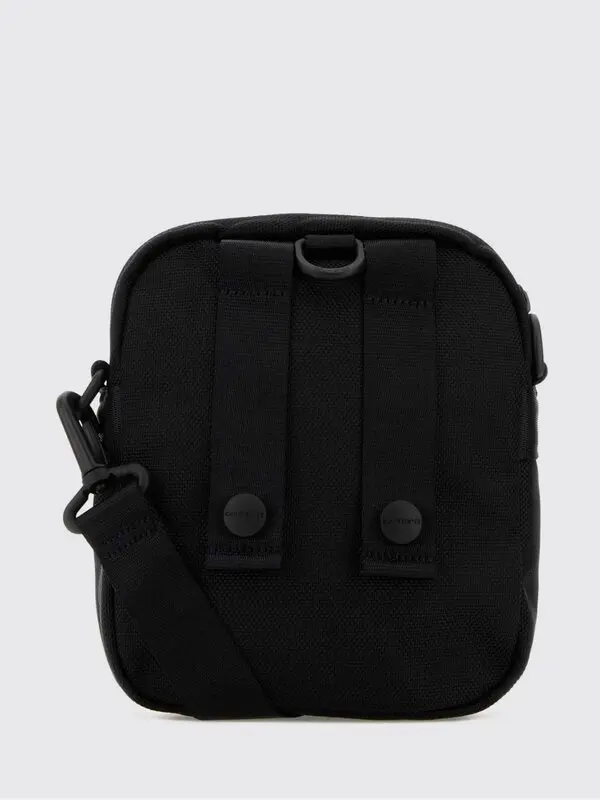 Carhartt Work In Progress Prescott Shoulder Pouch Bag