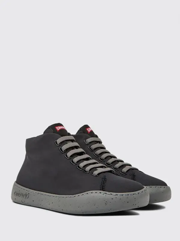 Camper Trainers Colour