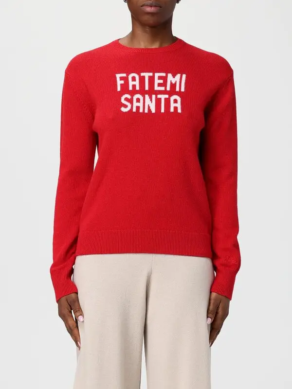 MC2 SAINT BARTH Jumper