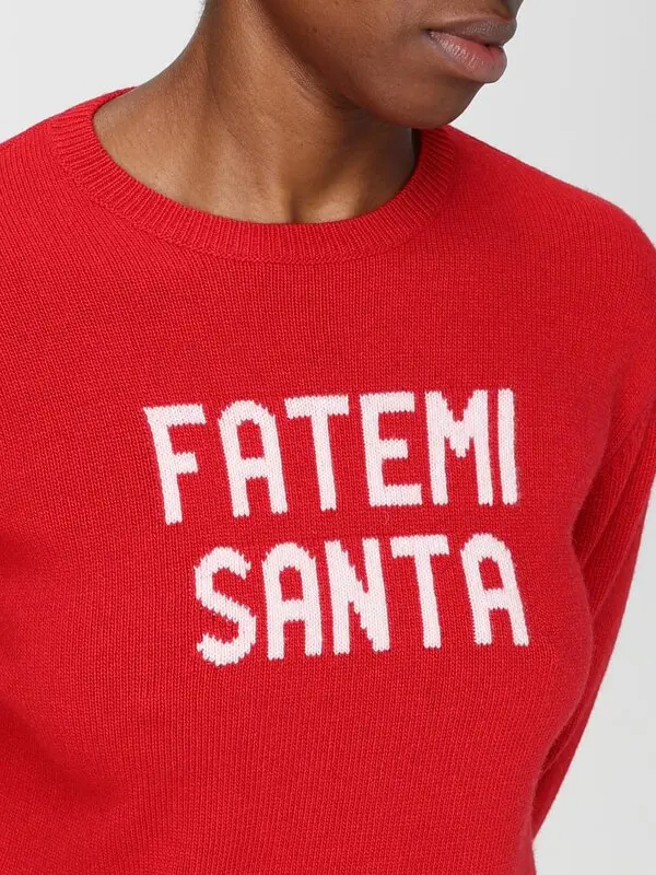 MC2 SAINT BARTH Jumper