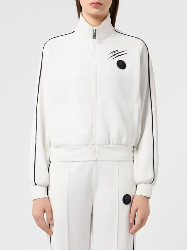 PLEIN SPORT Jacket
