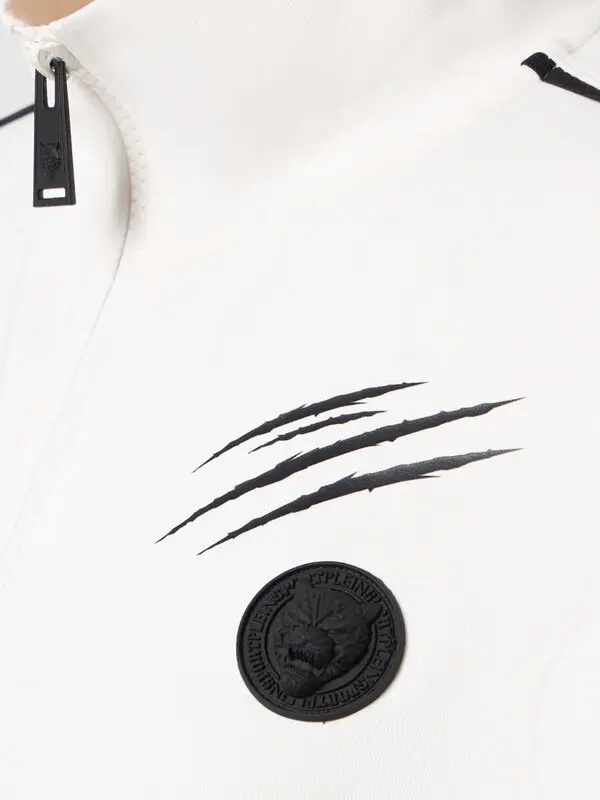 PLEIN SPORT Jacket