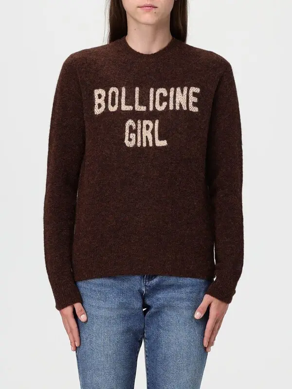 MC2 SAINT BARTH Jumper