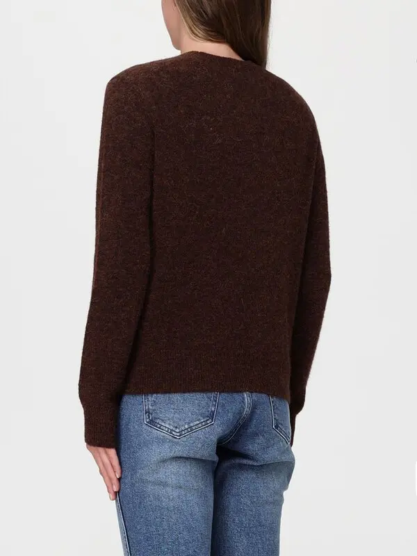 MC2 SAINT BARTH Jumper