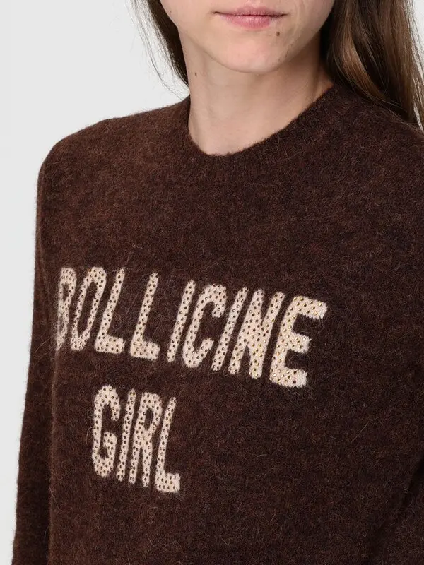 MC2 SAINT BARTH Jumper