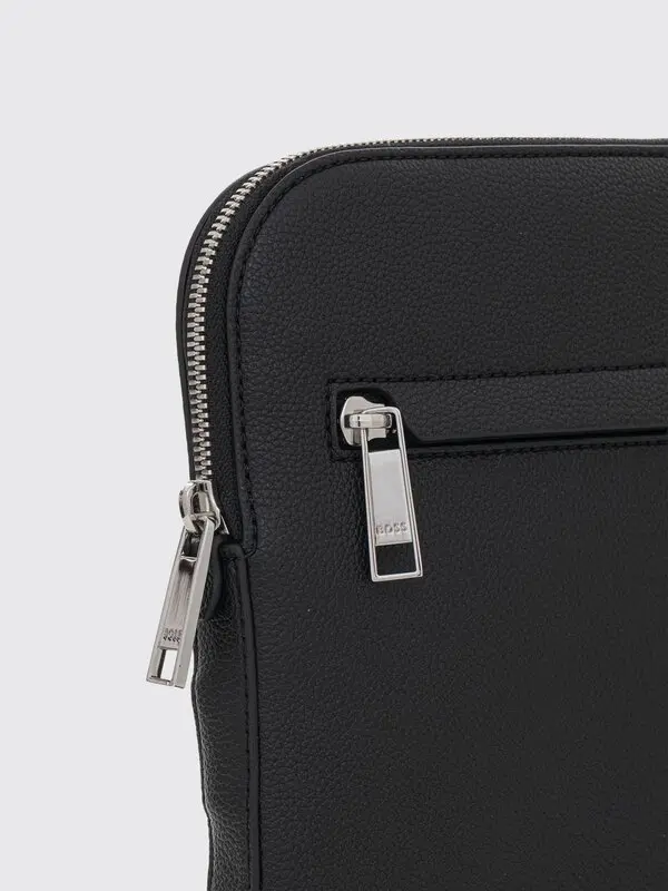 BOSS Tech Accessories Lifestyle Colour