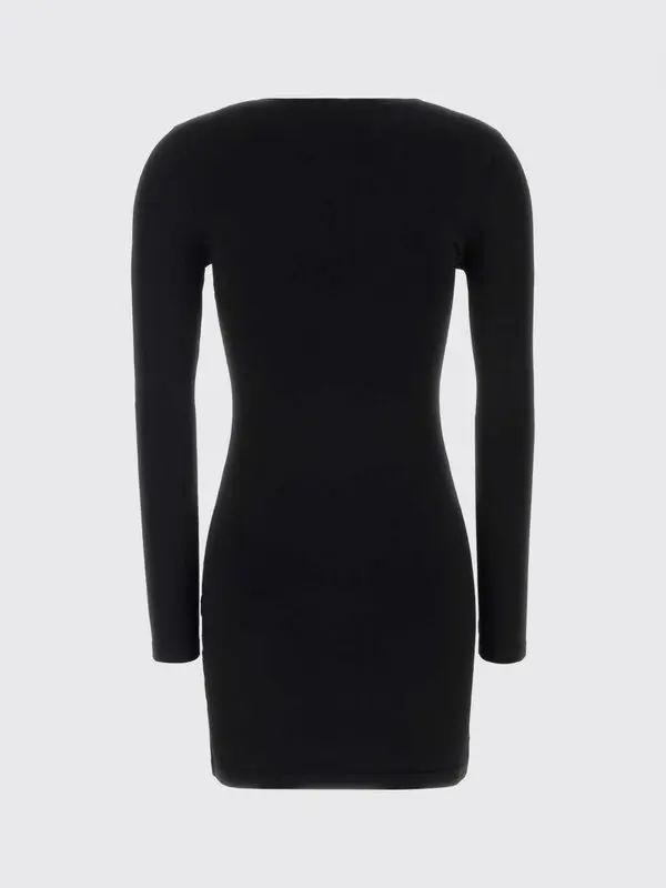 Alexander Wang Jersey Mini Dress