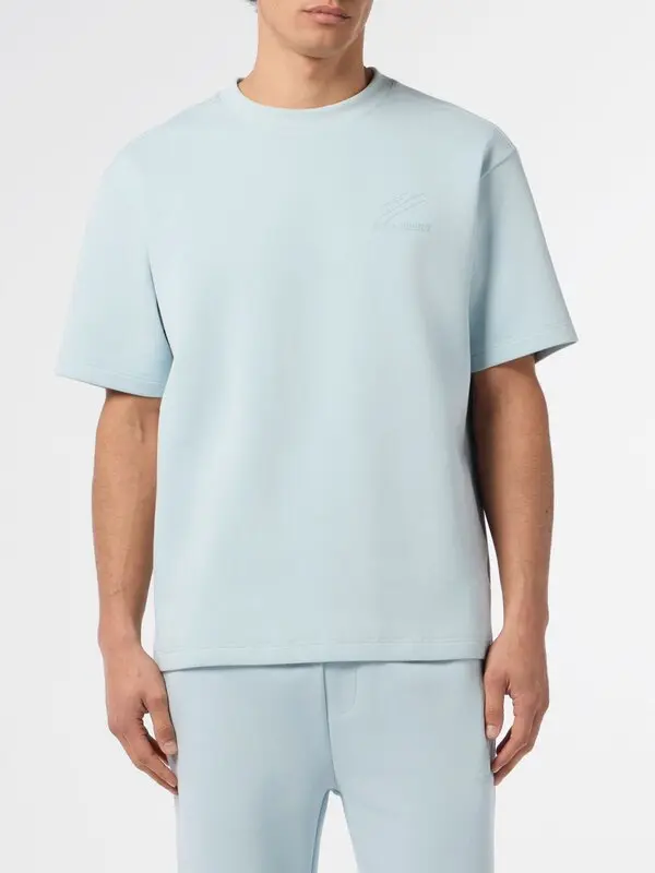 PLEIN SPORT T-shirt
