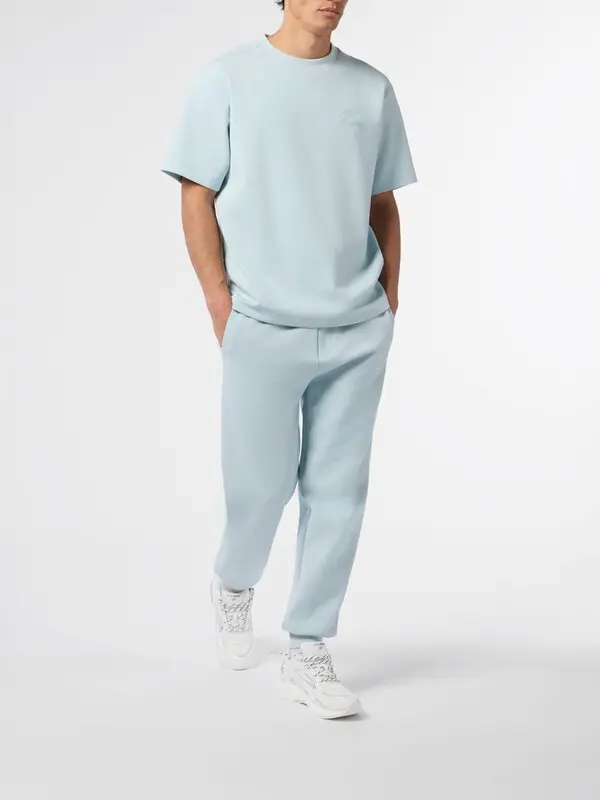 PLEIN SPORT T-shirt