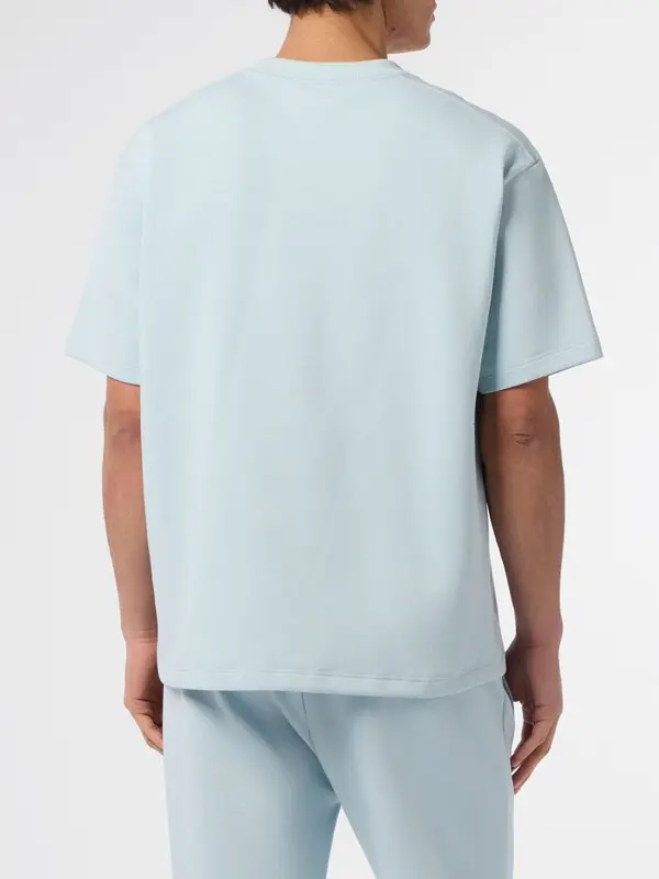 PLEIN SPORT T-shirt