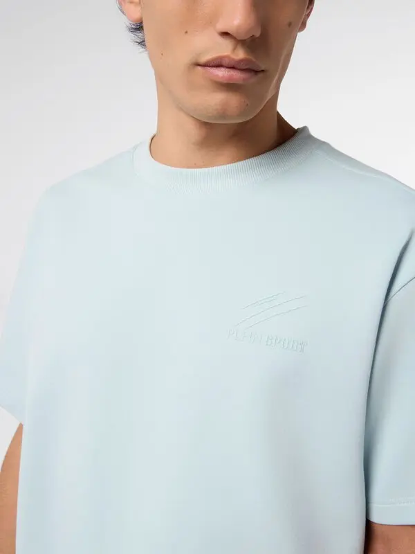 PLEIN SPORT T-shirt
