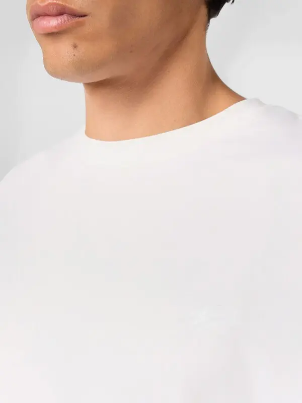 PLEIN SPORT T-shirt - White
