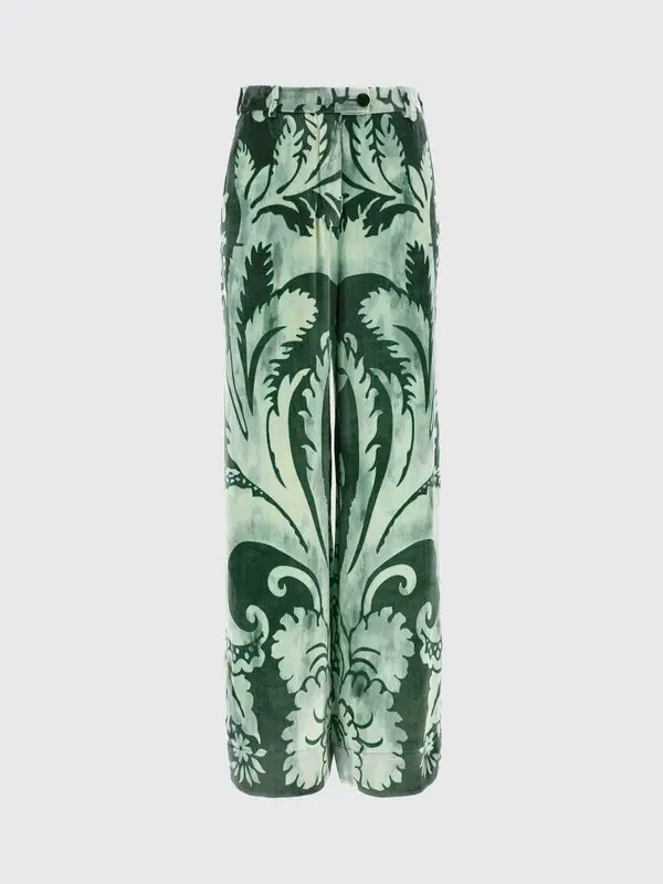 F.R.S FOR RESTLESS SLEEPERS Trousers