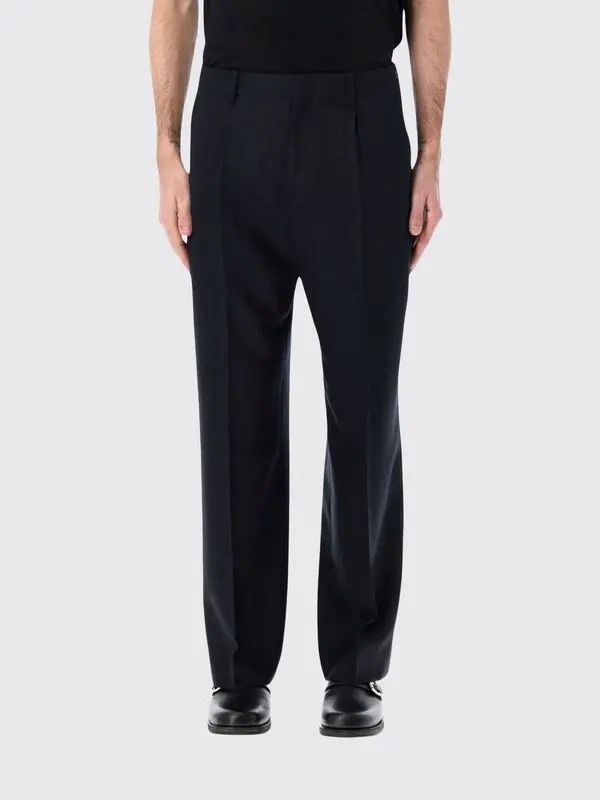 Our Legacy Tailored Trousers