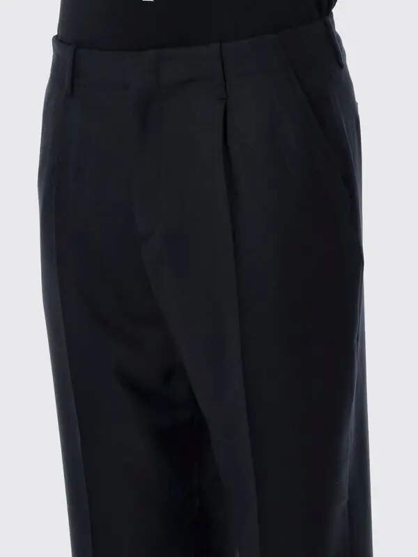 Our Legacy Tailored Trousers