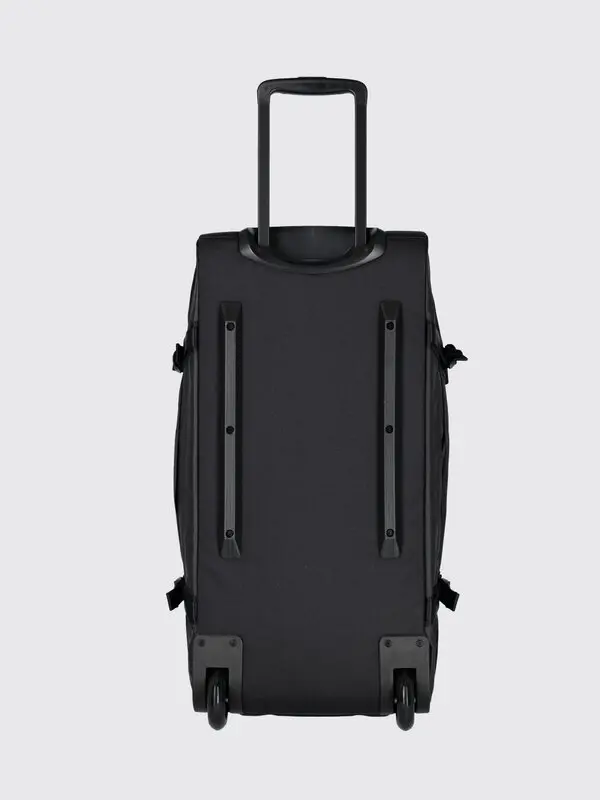 EASTPAK Water-repellent Tech Fabric Travel Trolley