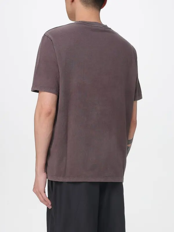 Our Legacy T-shirt Colour