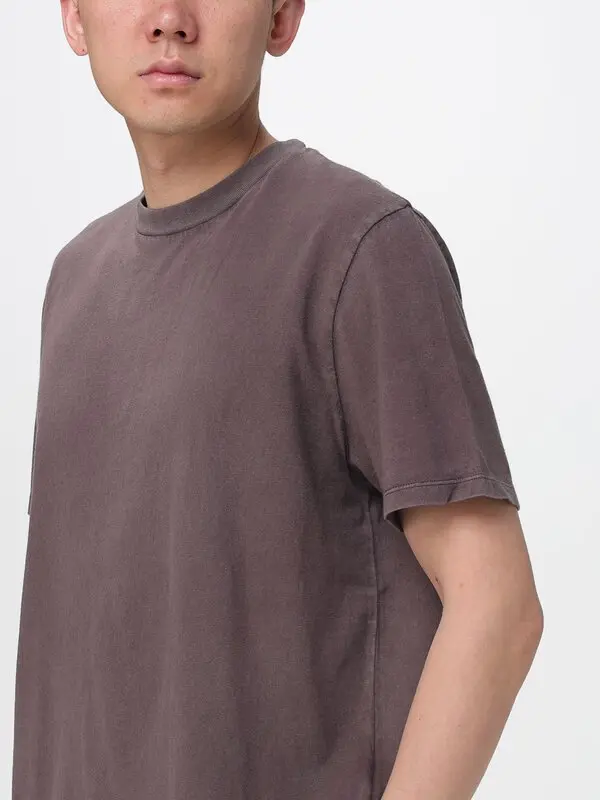 Our Legacy T-shirt Colour