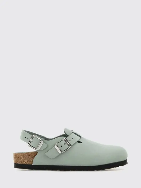 BIRKENSTOCK Shoes Colour