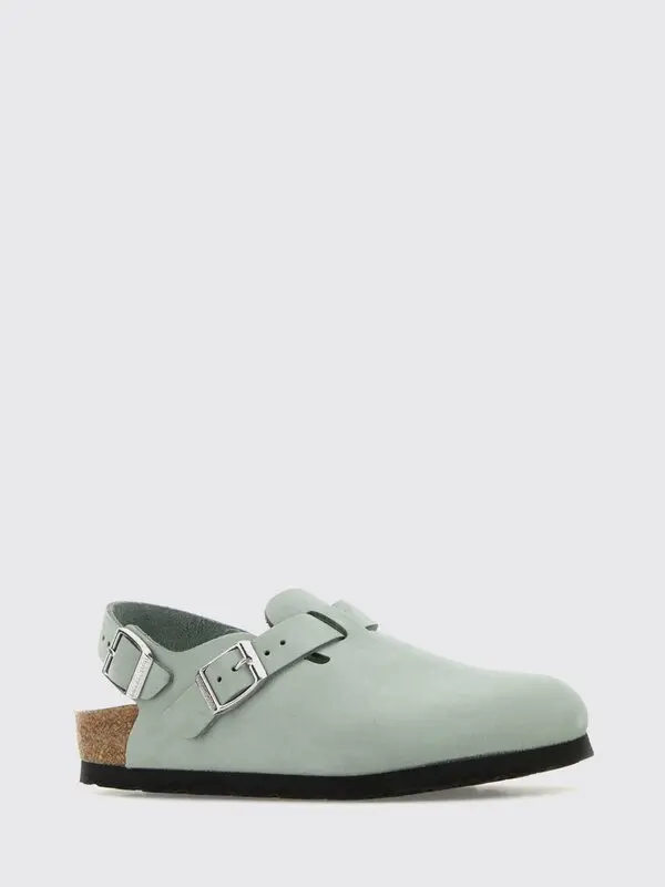 BIRKENSTOCK Shoes Colour
