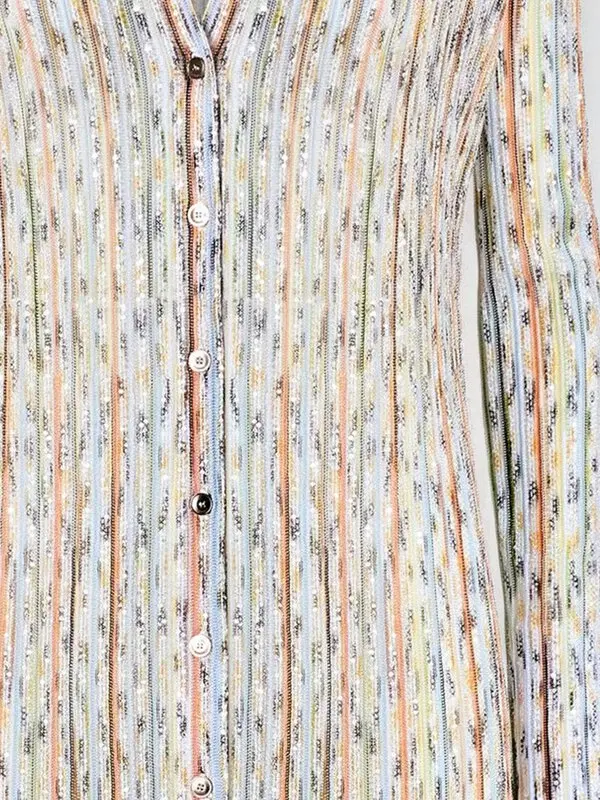 Missoni Jumper