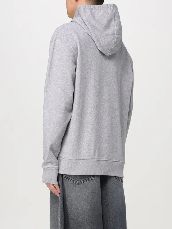 JW Anderson Sweatshirt Colour