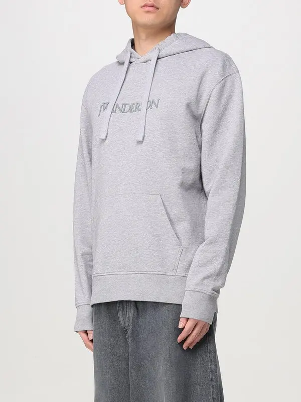 JW Anderson Sweatshirt Colour