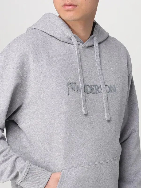 JW Anderson Sweatshirt Colour