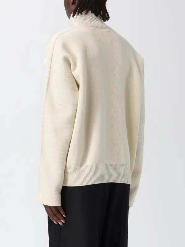 JIL SANDER Jumper Colour