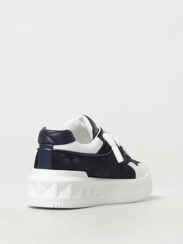 Valentino Garavani Trainers Colour