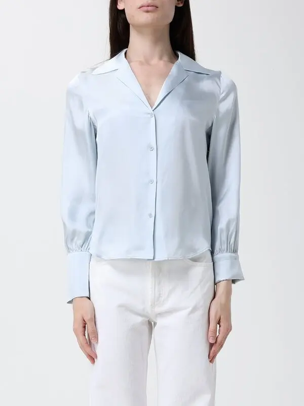 ANINE BING Shirt Colour