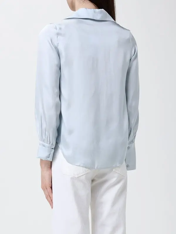 ANINE BING Shirt Colour