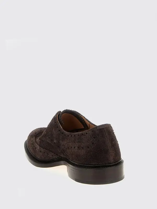 TRICKER'S Brogue Shoes