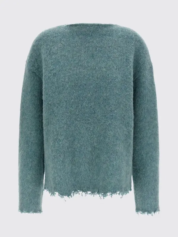 JIL SANDER Jumper Colour