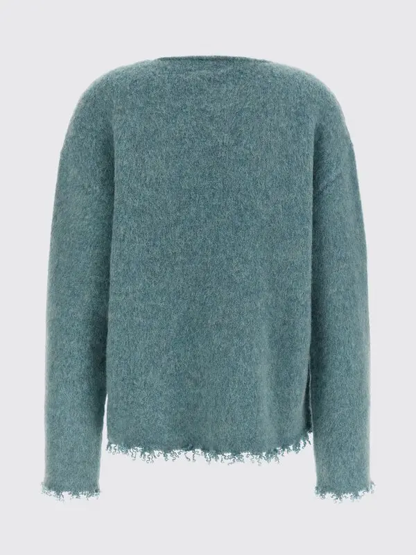 JIL SANDER Jumper Colour