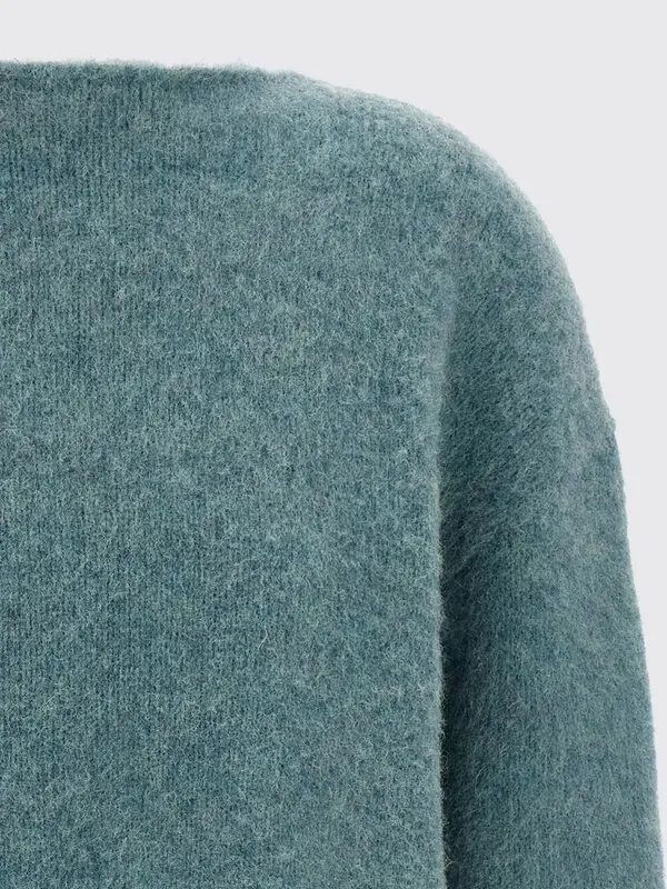 JIL SANDER Jumper Colour