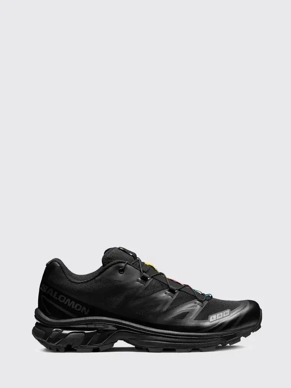 SALOMON Xt-6 Sneakers