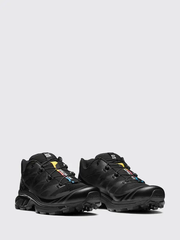 SALOMON Xt-6 Sneakers