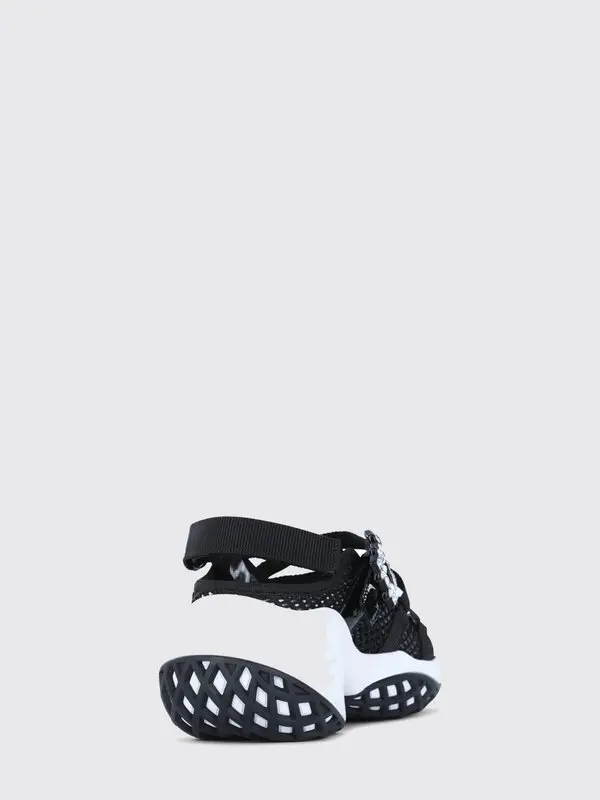 ROGER VIVIER Embellished Ballet Pumps