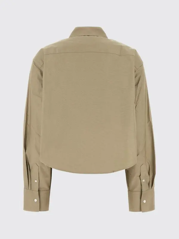 AMI Paris Cotton Shirt