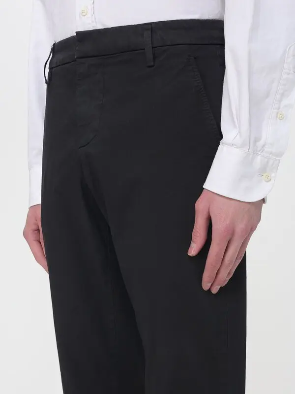 DONDUP Tailored Trousers