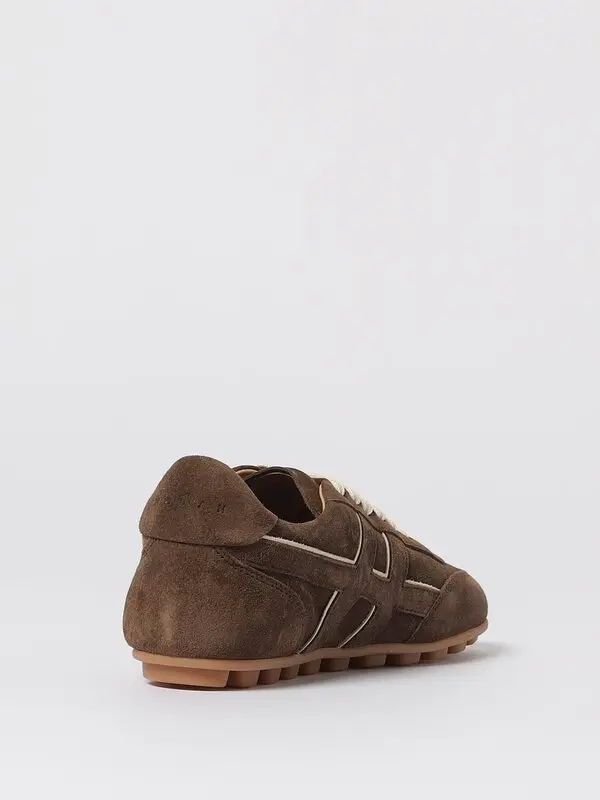 Hogan Trainers Colour